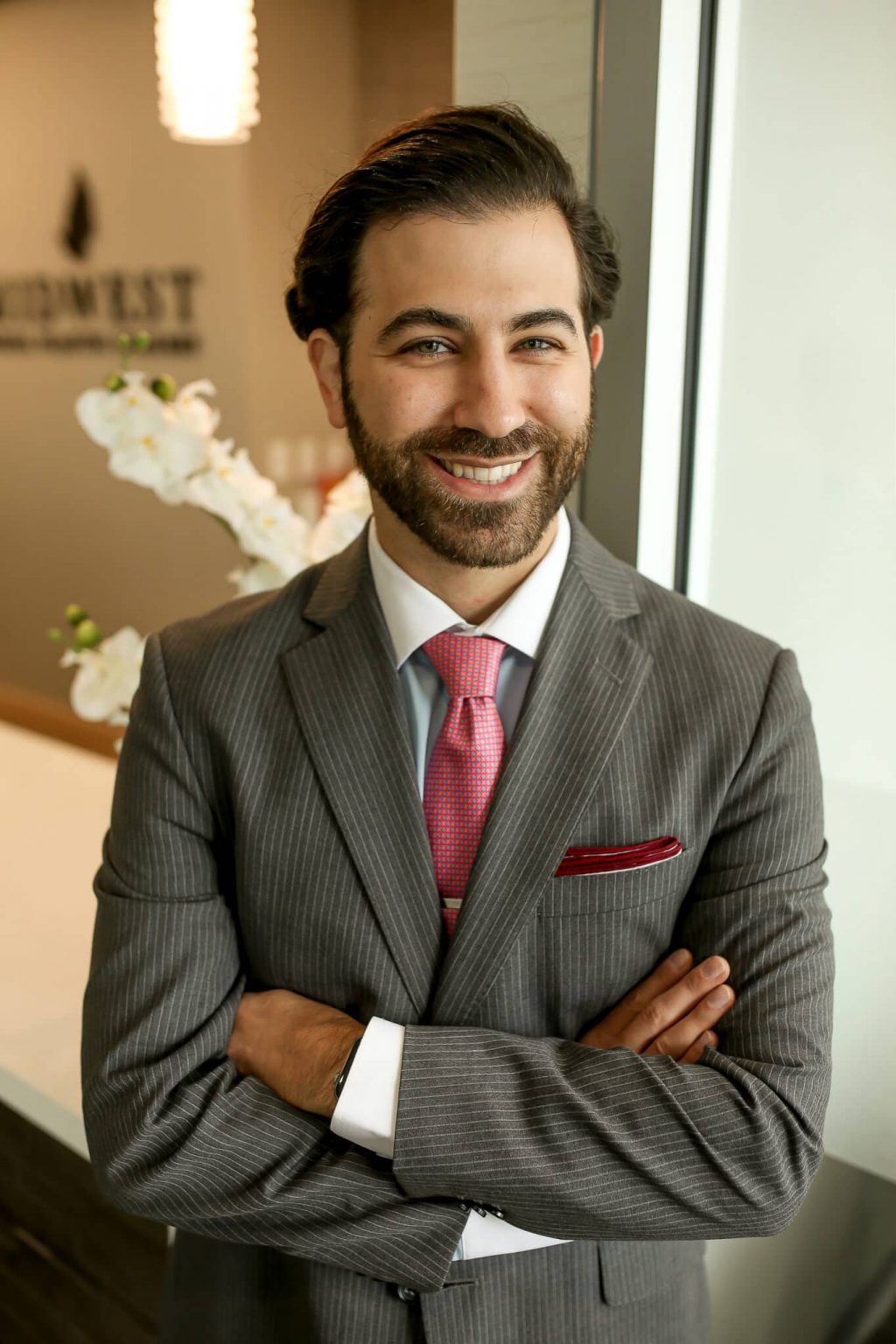 Facial Plastic Surgery Providers in Eagan and Woodbury