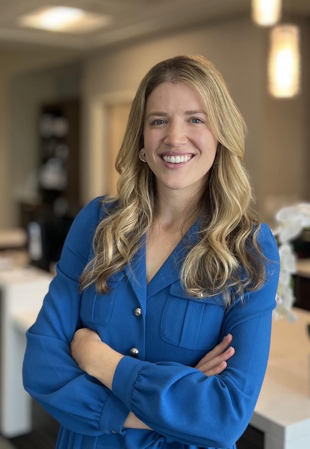 Otolaryngology (ENT) Providers in the Woodbury and Eagan areas.